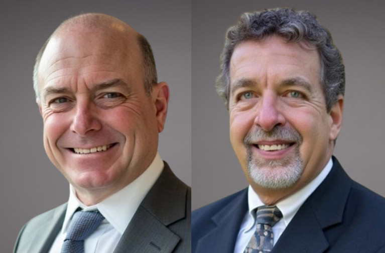 Goldberg Segalla Picks Up Six Litigators From Cohen Vaughan| Law.com