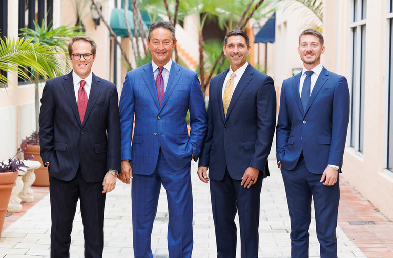 Florida Jury Finds State Farm Acted in Bad Faith| Law.com