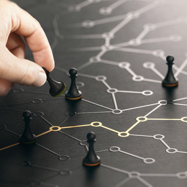 1035 Exchange Rules: An Overview