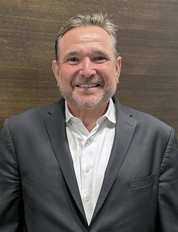 Veteran Banker Mike Dobbins Tapped to Lead Alliant Credit Union