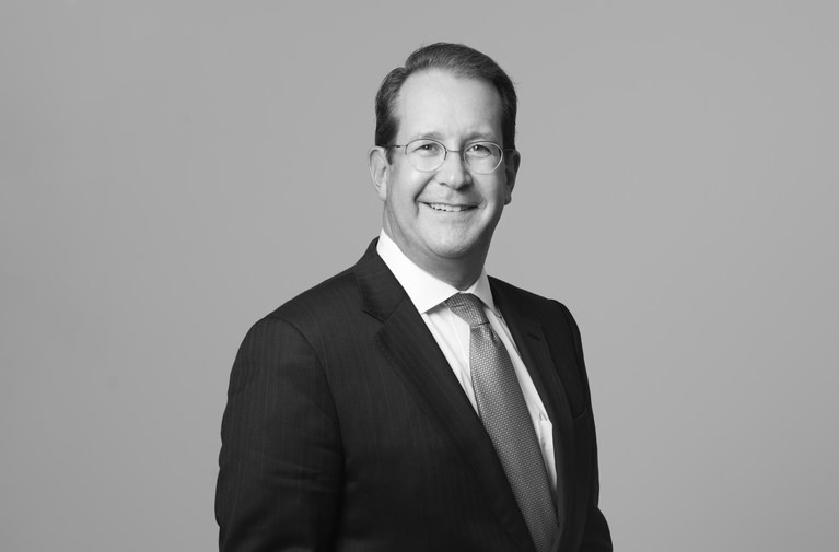 Burford Capital Raises $500M Via Debt Offering to Broaden Litigation ...