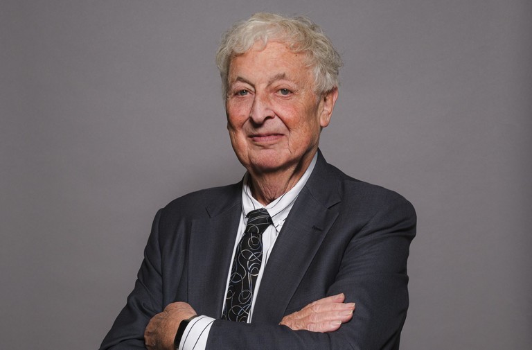 Clifford Chance Pays Tribute to Former Leader Michael Bray 1947-2025 ...