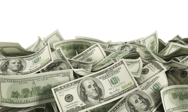 Here is a State-by-State Breakdown of Middle-Class Income Ranges