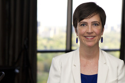 Roundup Special Master's Report Recommends Lead Counsel Get $0 in ...