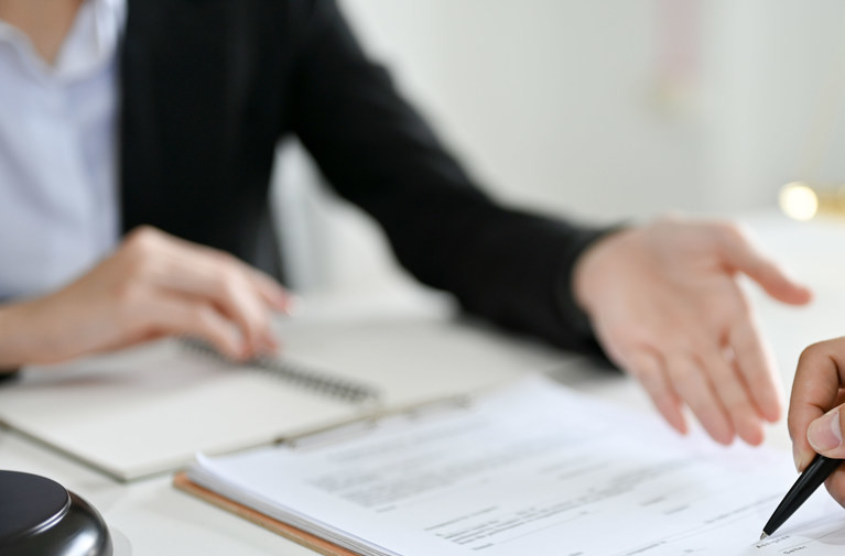 6th Circuit: Attorney-Client, Work-Product Privileges Cover Law Firms ...