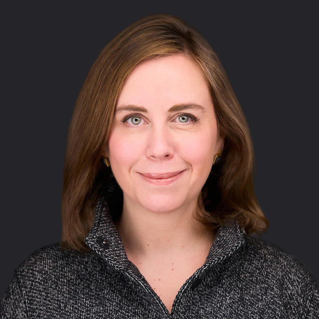 13 Richest Self-Made Women in America: Forbes, 2025