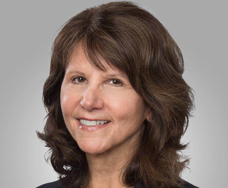 On the Move and After Hours: Hinshaw; Lucosky Brookman; Connell Foley ...