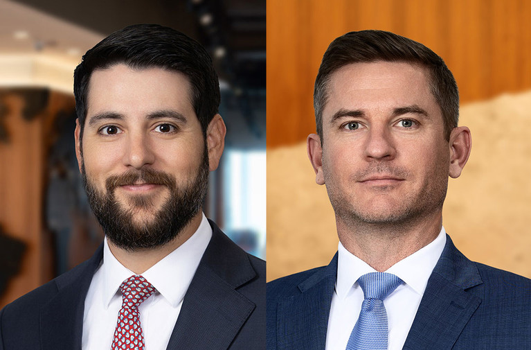 Show-Cause … Again? Florida Appellate Court Clarifies Key Construction ...