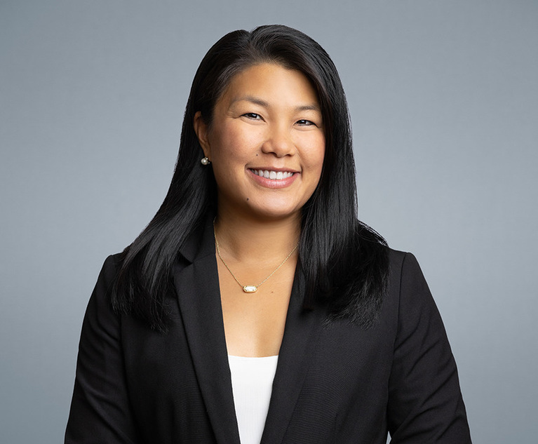 45 Million Downloads: Lawyer's Hobby Brings Success| Law.com