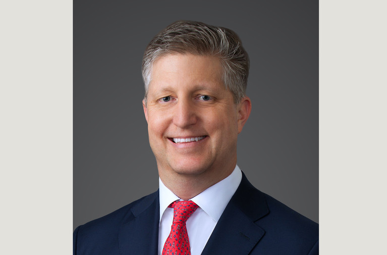 Paul Hastings Grows Energy M&A Team in Houston With King & Spalding Partner | Law.com