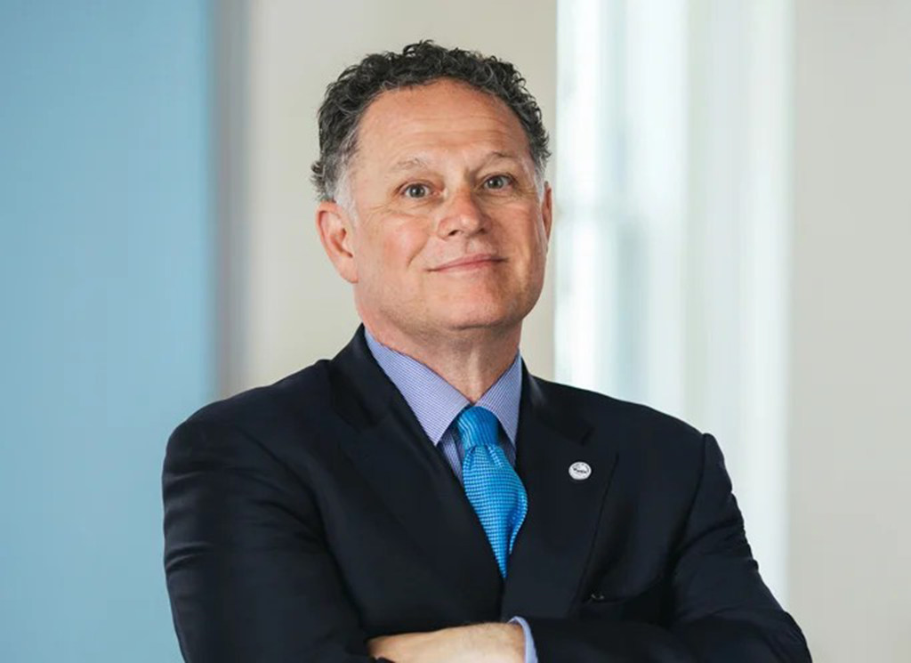 This Recently Launched International Firm Aims to Compete Stateside ...