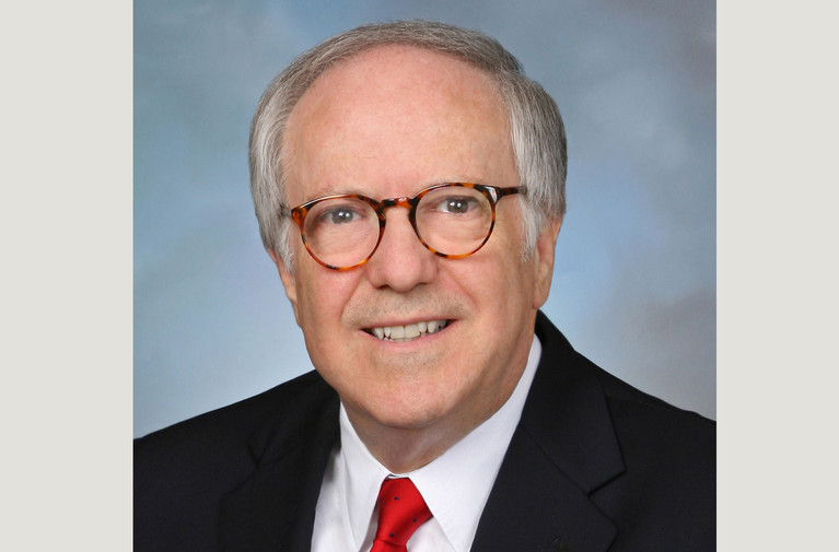 Robert Barnett, Washington Lawyer to Presidents and Politicians, Dies ...