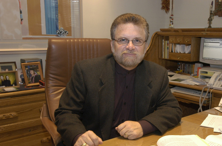 Bedsworth: Errant Golf Shots and Assumption of Risk| Law.com