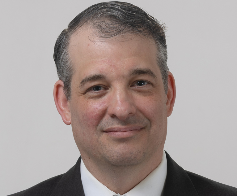 On the Move and After Hours: Hinshaw; Lucosky Brookman; Connell Foley ...