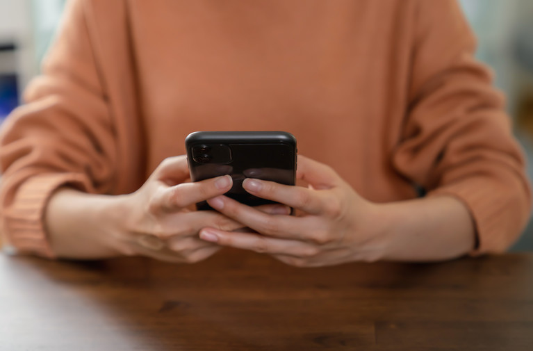 Fasken Investigating Partner Who Allegedly Sent Explicit Photos to ...