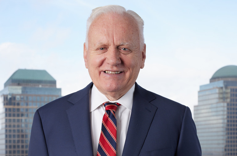 What It Takes for a Law Firm to Last a Century | Law.com