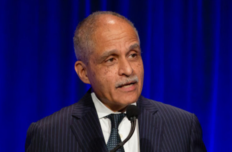 NY Chief Judge Chronicles Jury Service| Law.com