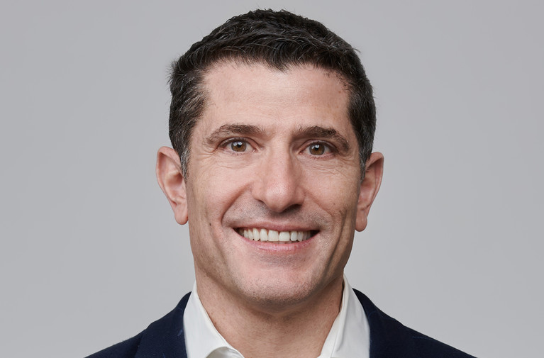 Report: In-House Lawyers See Value In Class Action Opt-Outs, Still ...