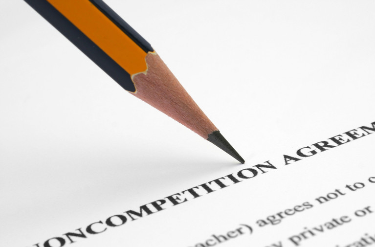 Despite Likely End to FTC Noncompete Rule, Employers Face Enforcement ...