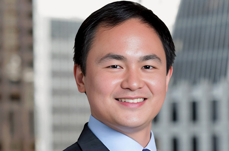 How California Child Custody Laws Can Shape the Road Ahead for Divorced ...