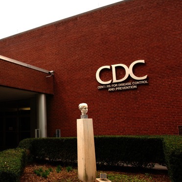 CDC staff fired and reinstated in mass layoff error at turmoil-hit HHS