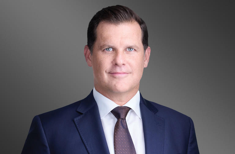 Eversheds Energy Regulatory Partner Jumps to Greenberg Traurig| Law.com