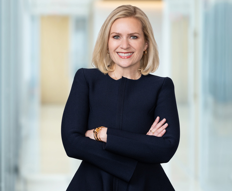 Former Senior Trump Administration Trade Official Joins Akin as DC Partner