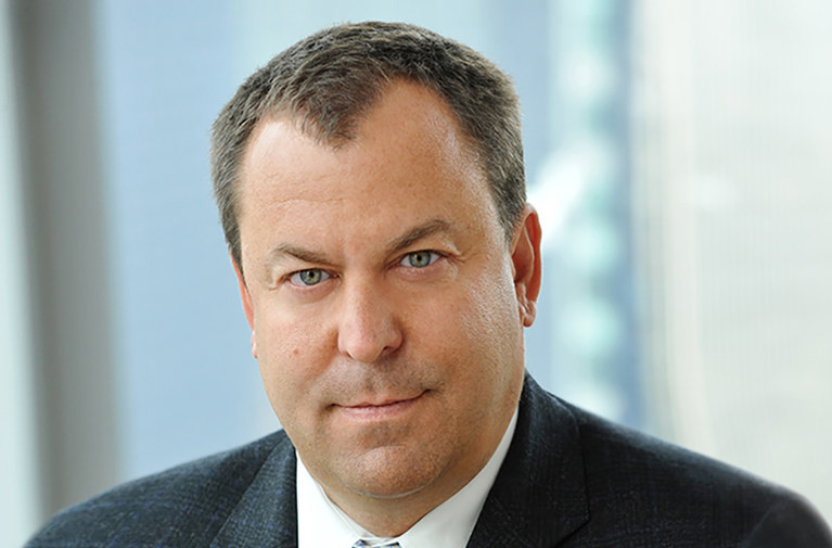 Skadden, Sidley Act on $3.5B Acquisition of Aspen Insurance by Japan’s ...