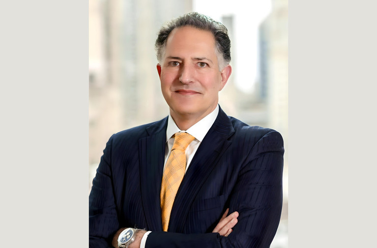 ATRA’s 'Judicial Hellhole' Report Lacks Integrity, Should Not be ...