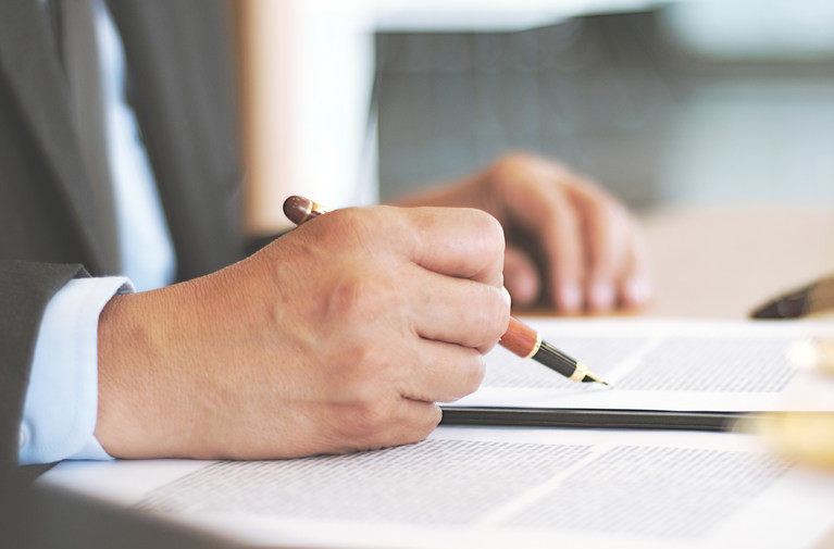 Mastering Mediation Advocacy: Essential Skills for the Modern Litigator ...