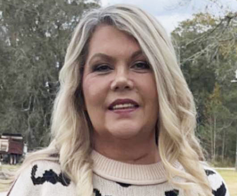 Court Reopens After Judge's Abrupt Resignation | Law.com