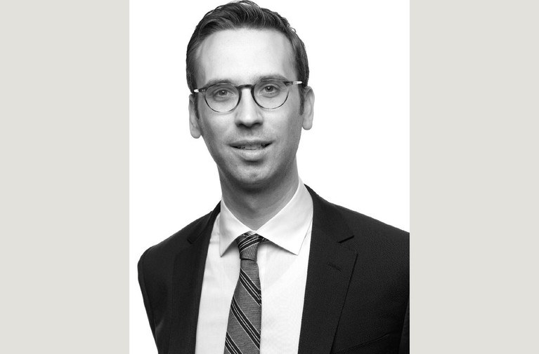 Sills Cummis Snags Economic Crimes Unit Chief From NJ US Atty's Office ...