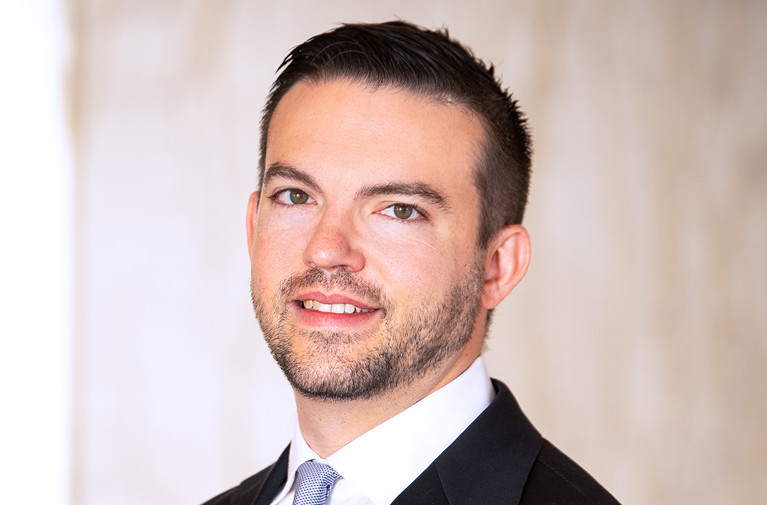 SDNY Prosecutor in Eric Adams Bribery Case Moves to Jenner & Block| Law.com