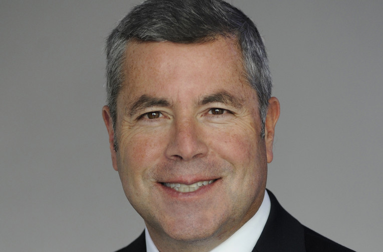 From Reed Smith to PNC, Greg Jordan Fostered Success by Helping ...