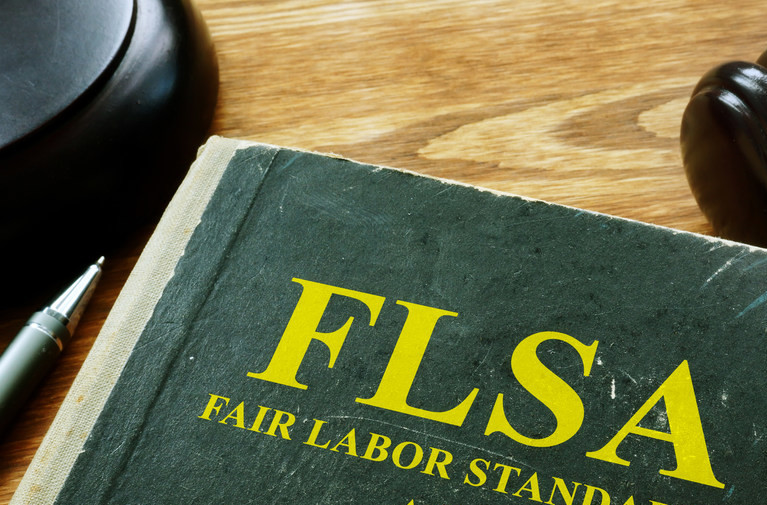 The FLSA’s New Guidance on Liquidated Damages: What It Means to You ...