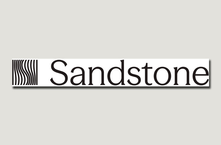 In-House Legal Workflow Platform Sandstone Launches Publicly With $10M ...