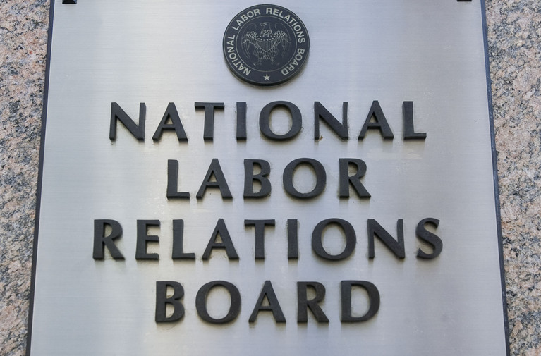 ‘Run on the Courthouse’: 5th Circuit Ruling May Lead to More Filings to Pause NLRB Proceedings ...