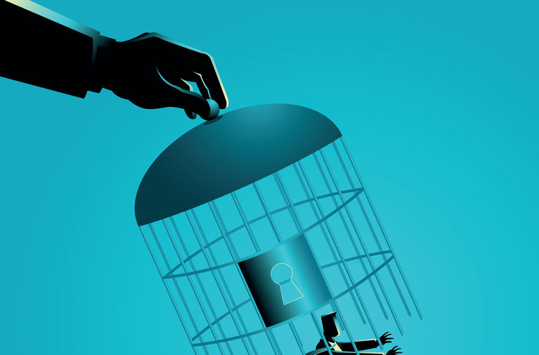 Disentangling the Disentitlement Doctrine: 'U.S. v. Bardakova' ("Heads I Win, Tails You’ll Never ...