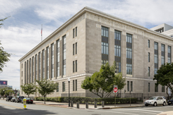 As Trust in Our Judiciary Degrades Civics Lessons Offer Hope | Law.com