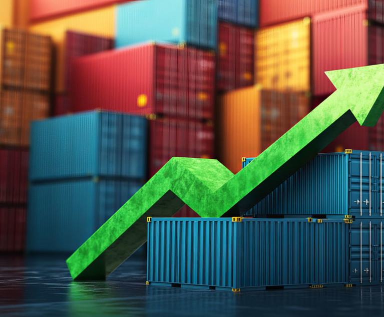 Trade Wars: Five Tips for Legal Teams to Manage Tariffs and Trade in ...