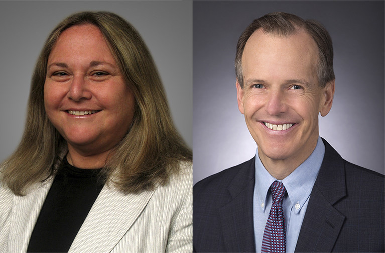 Trump Administration Gives Data Centers a Big Push| Law.com