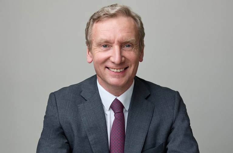 The Global Elite In 5 Charts | Law.com