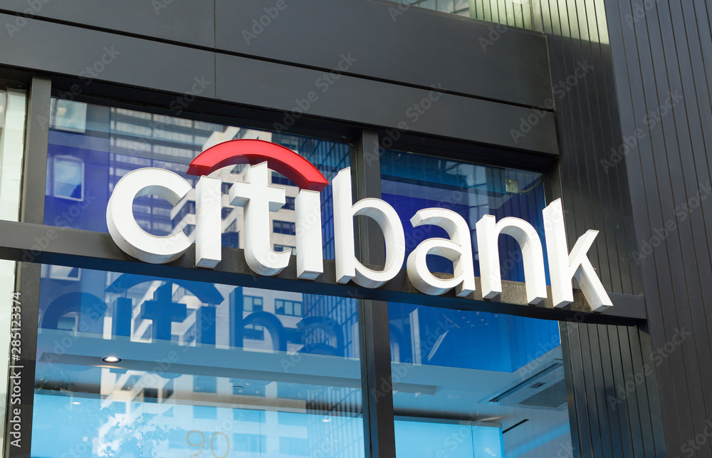 Second Circuit Grants Speedy Review in AG James' Citibank Fraud Case ...