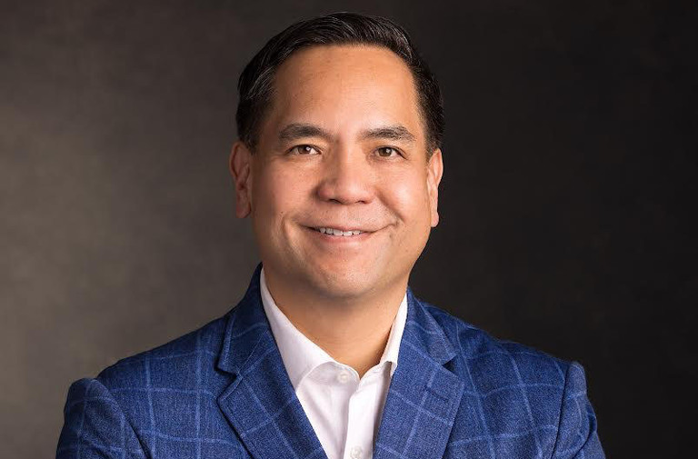 Why the Charter-Cox Merger Warrants Approval| Law.com