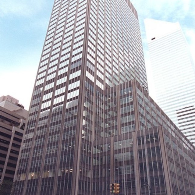 Millennium Management Extends to 438K SF at Midtown Office