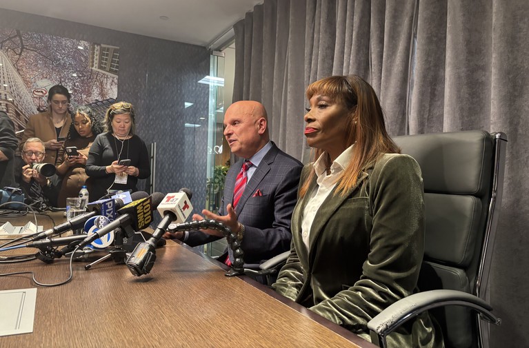 Eric Adams Advisor Indicted Again on Public Corruption Charges | Law.com