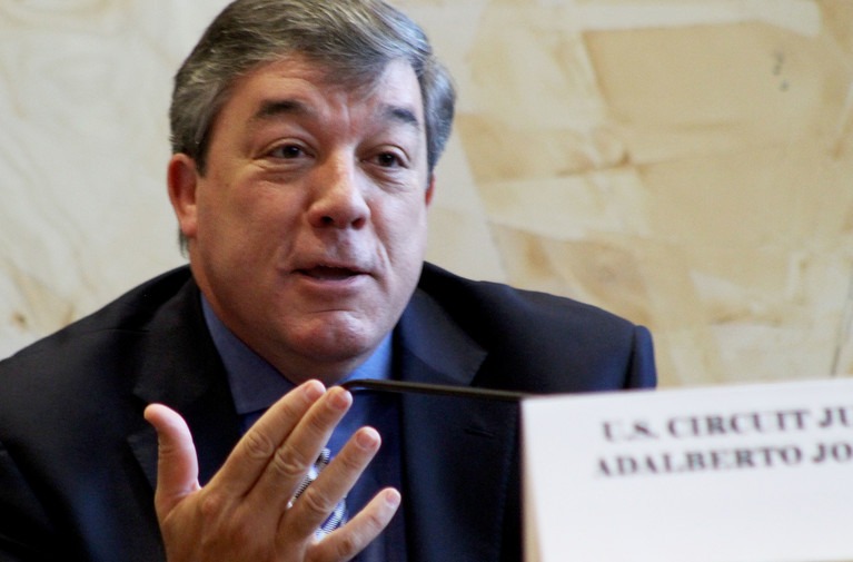 Appeals Court Critiques Judge’s 341-Page Expert Ruling in Zantac: ‘Was ...