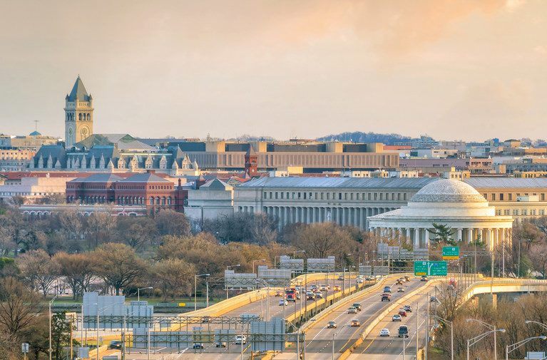 Skadden, Perkins Coie, BCLP Add New Talent to DC Offices | Law.com