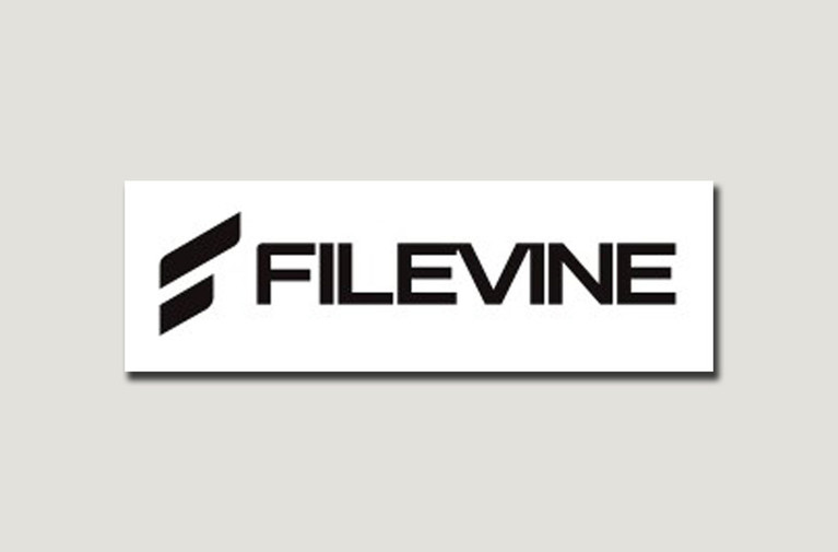 Filevine Raises $400M in Equity Funding, Climbing to an Estimated $3B ...