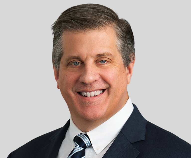 The Importance of the Vanishing Opening Statements in Mediation | Law.com